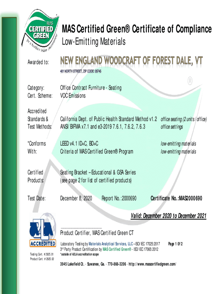 Fillable Online HALCON Corporation Fax Email Print - pdfFiller