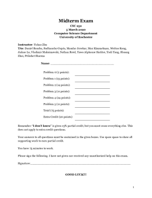 Rcn Tax Relief Form - Fill Online, Printable, Fillable, Blank | pdfFiller