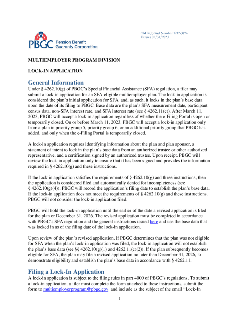 Fillable Online radio-television-recording-arts-sfa-lock-application ...