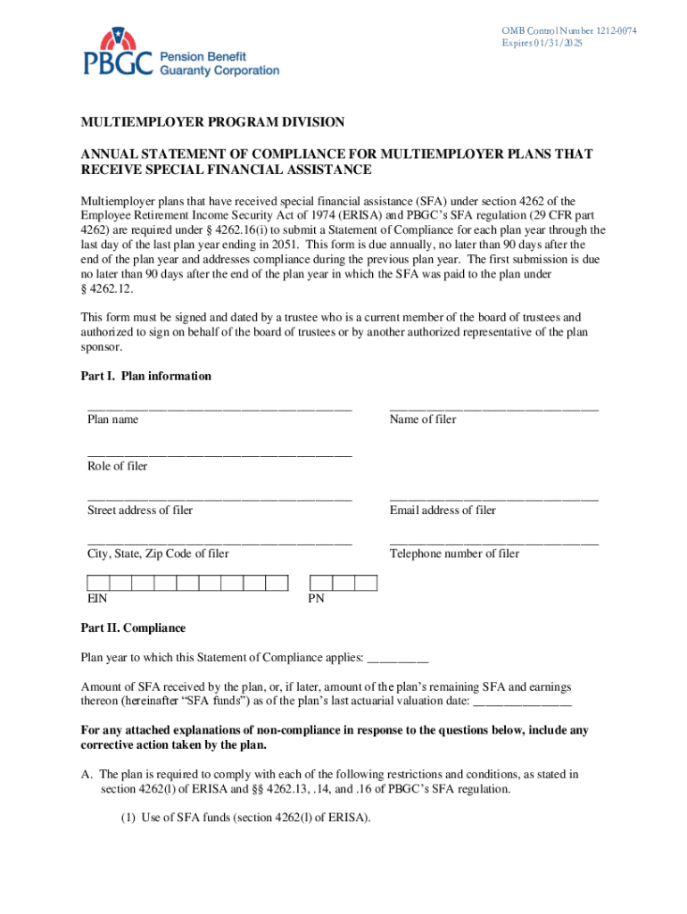 Fillable Online webinar-ii-sfa-application-process.pdf Fax Email Print - pdfFiller
