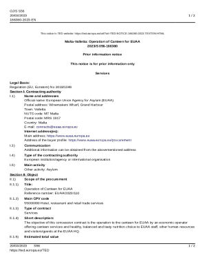 Fillable Online DD Form 2367, Individual Overseas Housing Allowance ...