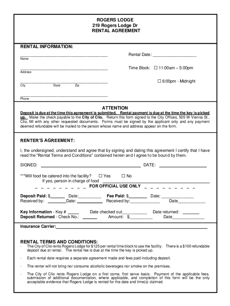 Fillable Online DD Form 2367, Individual Overseas Housing Allowance ...