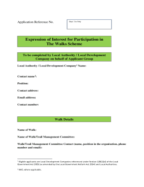 Fillable Online PLANNED DEVELOPMENT FINAL PLAN APPLICATION Fax Email Print - pdfFiller