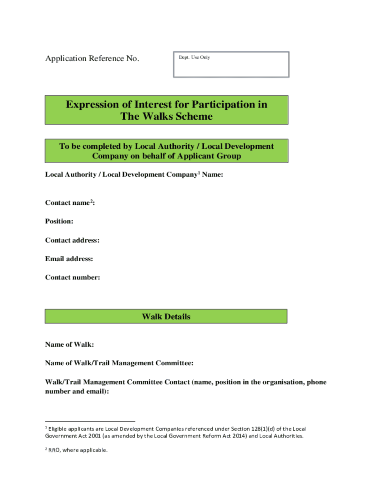 Fillable Online PLANNED DEVELOPMENT FINAL PLAN APPLICATION Fax Email Print - pdfFiller