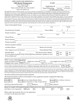 Fillable Online Capital Equipment Request Form.pdf - bellinghamma Fax Email Print - pdfFiller