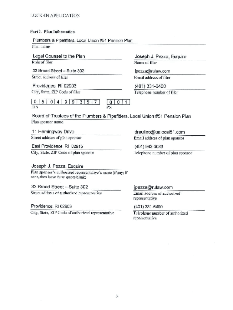 Fillable Online MASSAGE BUSINESS LICENSE APPLICATION PACKET Fax Email ...