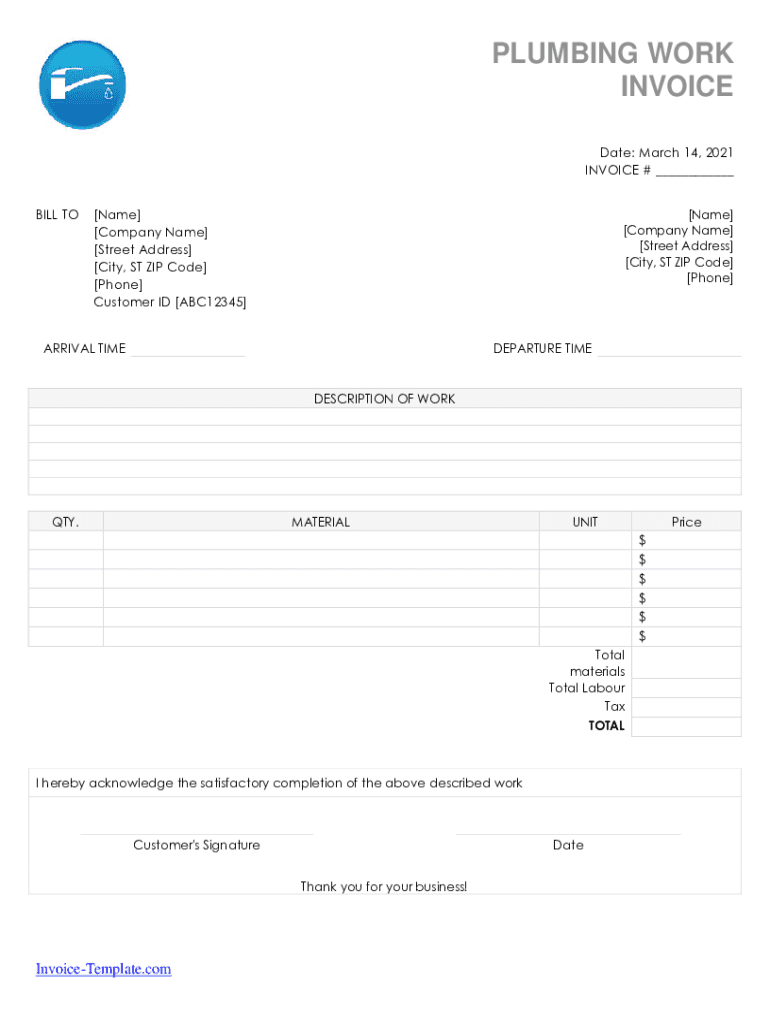 Pdffiller - Fill Online, Printable, Fillable, Blank | pdfFiller