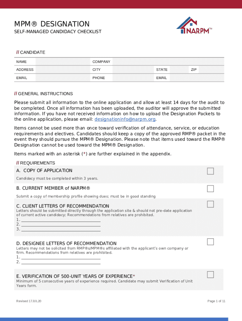 Sample Certification - AAPM Doc Template | pdfFiller