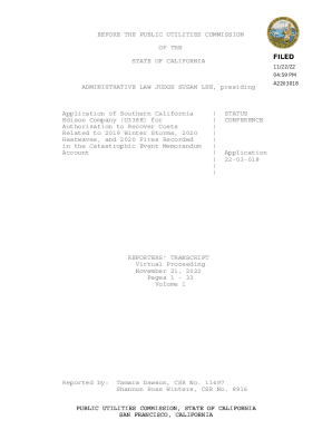 Fillable Online Structured Workplace Learning Arrangement Form Fax ...