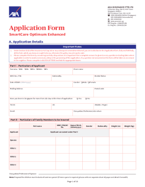 Fillable Online Public officer appointment letter template pdf. Public ...