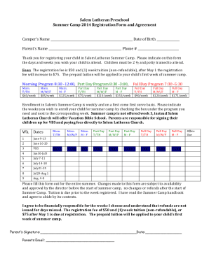 Fillable Online Dunkin donuts application form pdf. Dunkin donuts ...