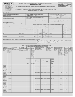 Fillable Online Dunkin donuts application form pdf. Dunkin donuts ...