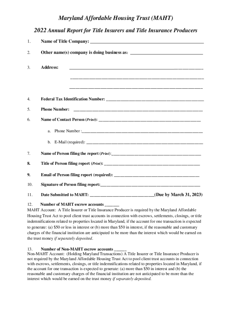 Fillable Online dhcd maryland Code of Maryland Regulations, Chapter 31. ...