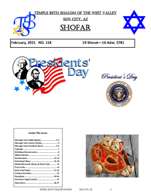 Fillable Online Fillable eagle scout project workbook. Fillable eagle ...