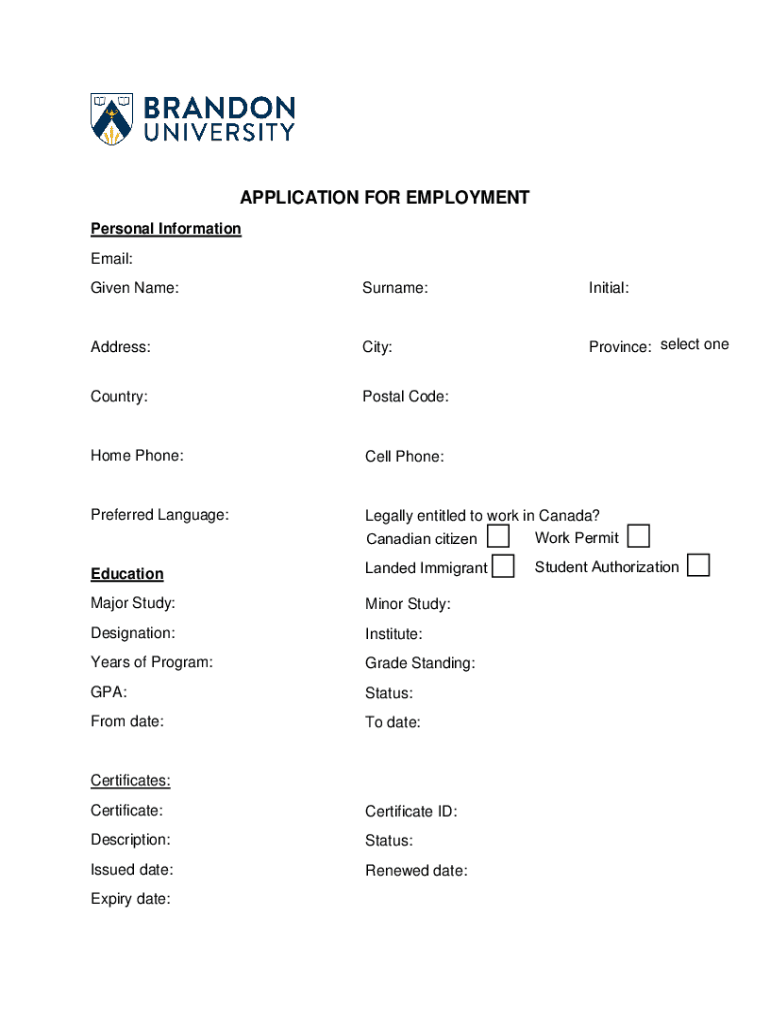 Fillable Online When trying to link my application to my IRCC secure ...