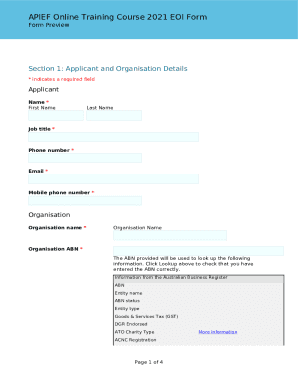 Fillable Online request for in-service training incentive credit Fax ...