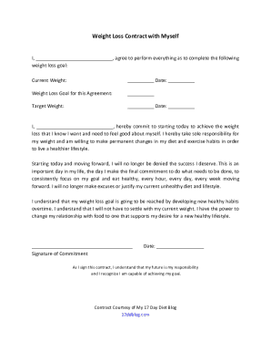 Fillable Online Fill out this form if you are concerned ... Fax Email ...