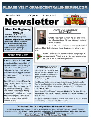 2022-2025 Form AU SS293 Fill Online, Printable, Fillable, Blank - pdfFiller