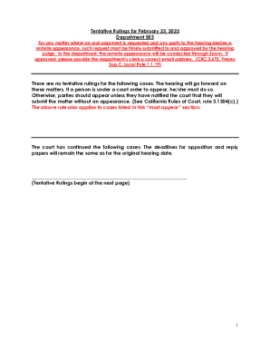Fillable Online Expedite Request Form Fax Email Print - pdfFiller