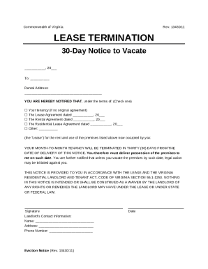 Statement of Tenant Rights and ResponsibilitiesFINAL Doc Template ...