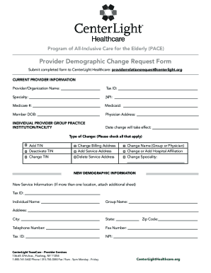 Fillable Online bvi gov APPLICATION FORM - Government of the Virgin ...