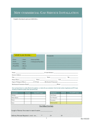 Fillable Online Change of Registration Form Fax Email Print - pdfFiller