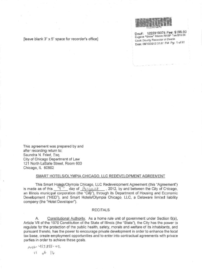 Fillable Online Offender Search Criteria Fax Email Print - pdfFiller