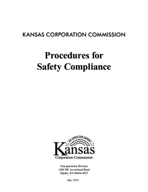 Fillable Online Continuing Disability Review Form - Fill Online ...