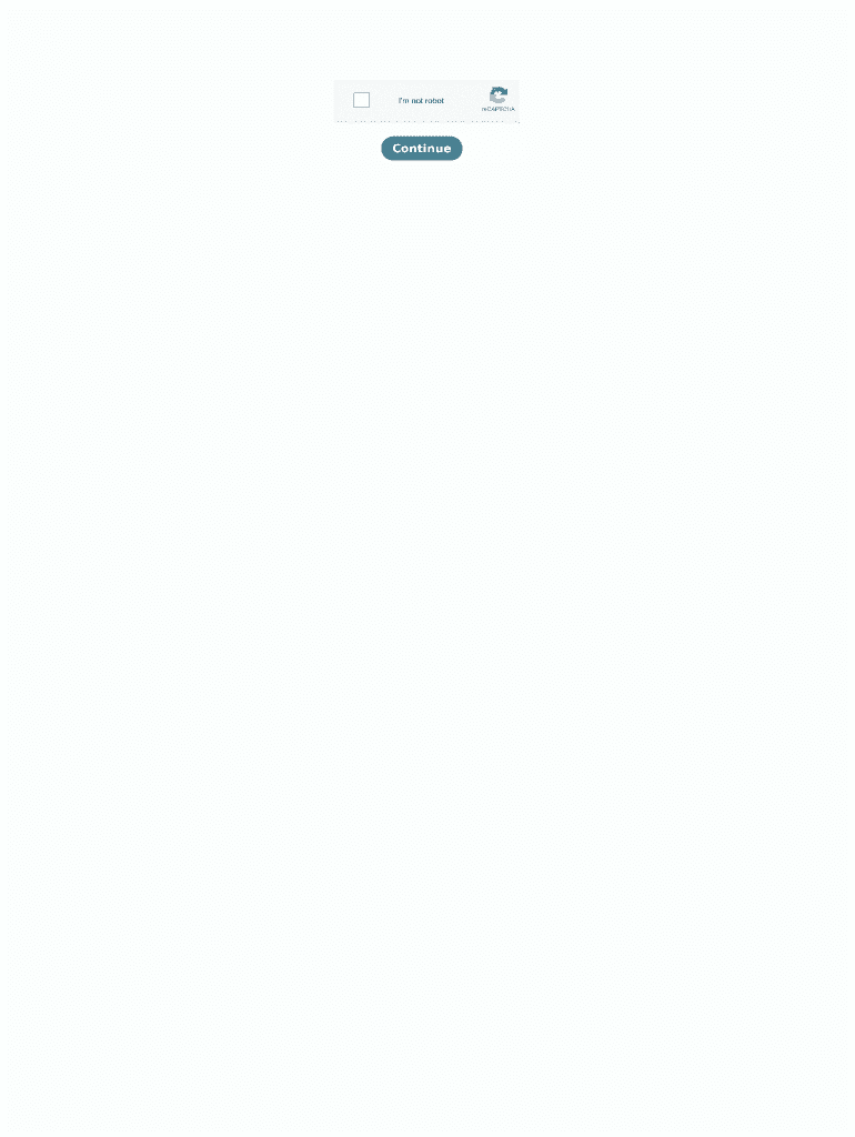 Fillable Online Colorado beneficiary deed form free. Colorado ...