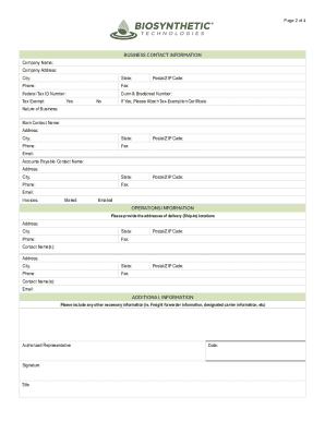 Fillable Online Friendly Reminder Email For Event Sample Fax Email ...