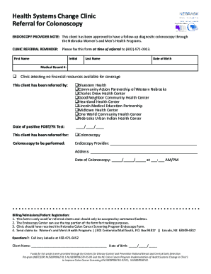 Fillable Online Sample Letter Of Extenuating Circumstances For ...