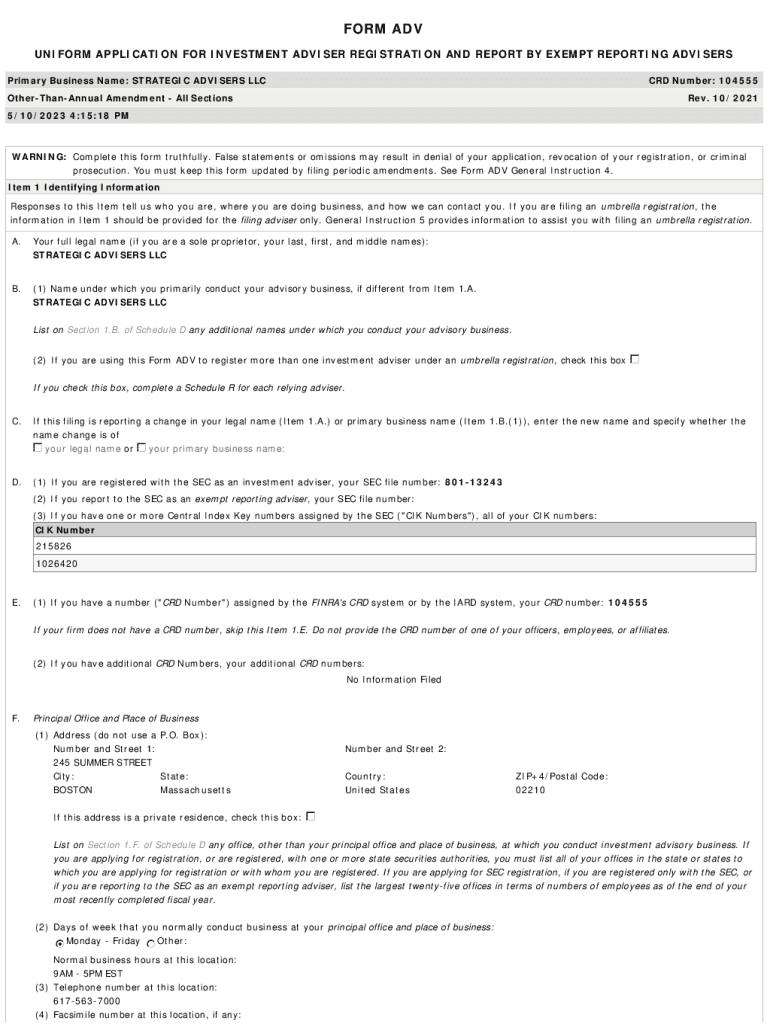 Fillable Online DAE YOUNG DAEYOUNG CHUNG Fax Email Print - pdfFiller