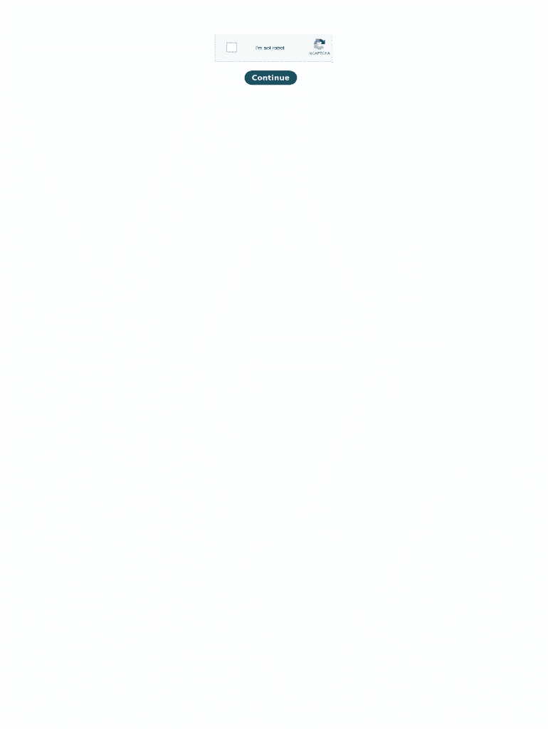 Fillable Online Walmart employment application form pdf. Walmart ...