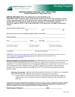 Fillable Online PERMISSIBLE PURPOSE FORM Fax Email Print - pdfFiller