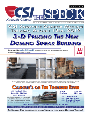 Fillable Online Domino Sugar Environmental Impact Statement - DCP Fax ...