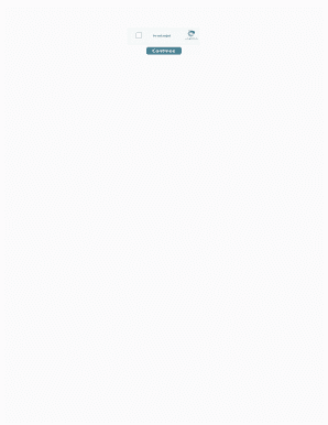 Fillable Online Application Form for Domicile Certificate Fax Email ...