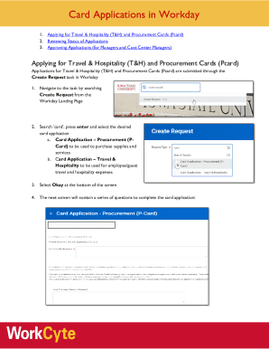 Fillable Online Fact Sheet: Compensatory Time Off for Travel - Examples ...