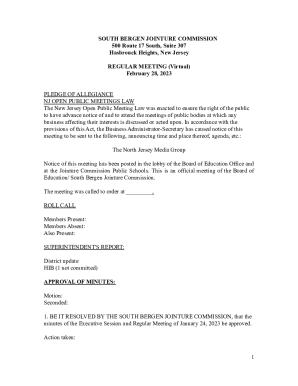 Fillable Online Cdcr Form 106 - Fill Out and Sign Printable PDF ...