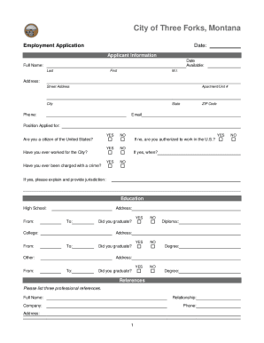 Medtox Supply Order Form - Fill Online, Printable, Fillable, Blank ...