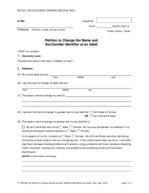 disabled dependent certification Doc Template | pdfFiller