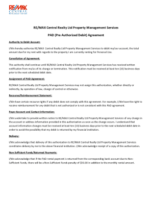 Fillable Online My Synovus Banking Services Agreement Fax Email Print ...