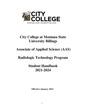 Fillable Online Automotive Technology Associate of Applied Science ...