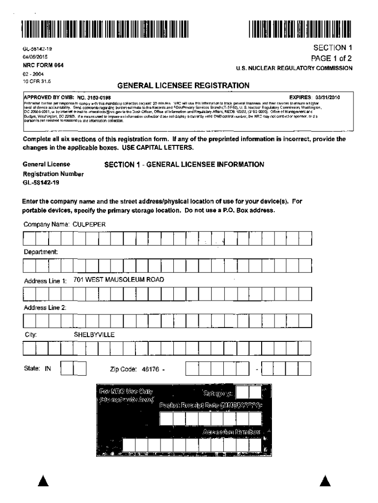 Fillable Online CERTIFICATE OF COMPLIANCE 9379 Fax Email Print - pdfFiller