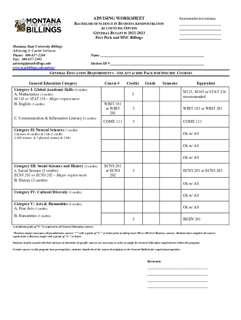 Fillable Online recommended Fax Email Print - pdfFiller