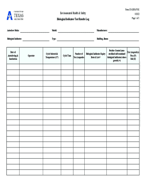 Fillable Online Form 8-104 Fax Email Print - pdfFiller