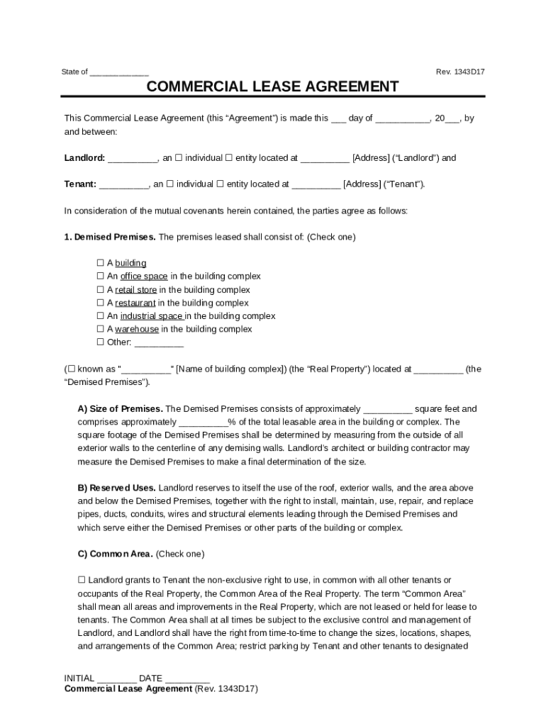 simple rental agreement california Doc Template | pdfFiller