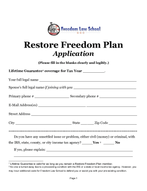 Fillable Online IRS Form 1095-A Fax Email Print - pdfFiller