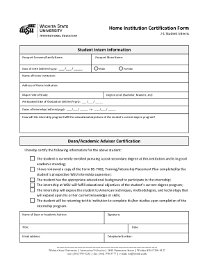 Fillable Online Dominos uk application form. Dominos uk application ...