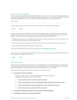 Fillable Online Dominos uk application form. Dominos uk application ...