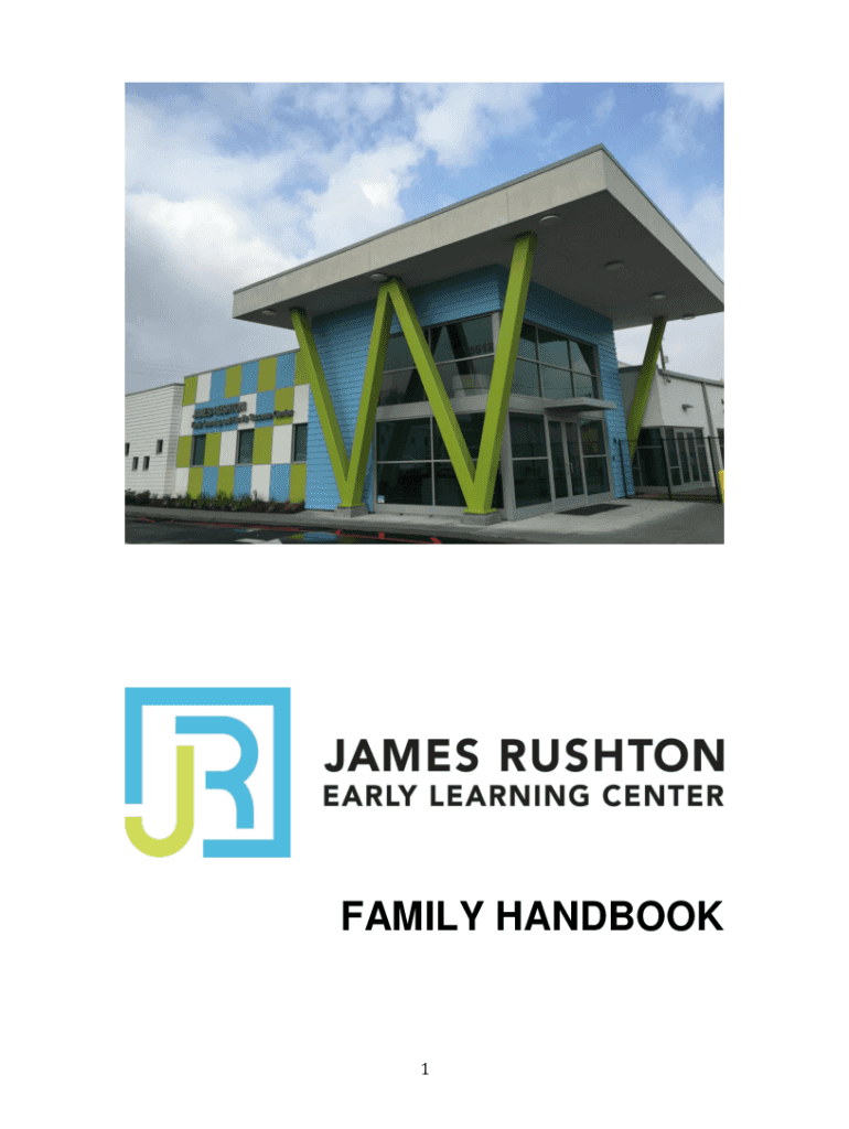 Fillable Online Family Responsibilities - ODLS - Ohio Digital Learning ...